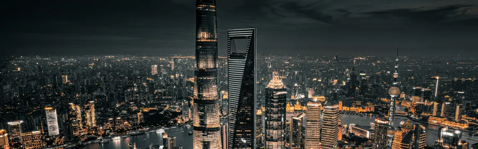 Shanghai One day itinerary, Things to do in Shanghai,